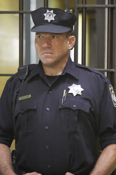 Prison Break : que sont-ils devenus ? - Télé 2 Semaines