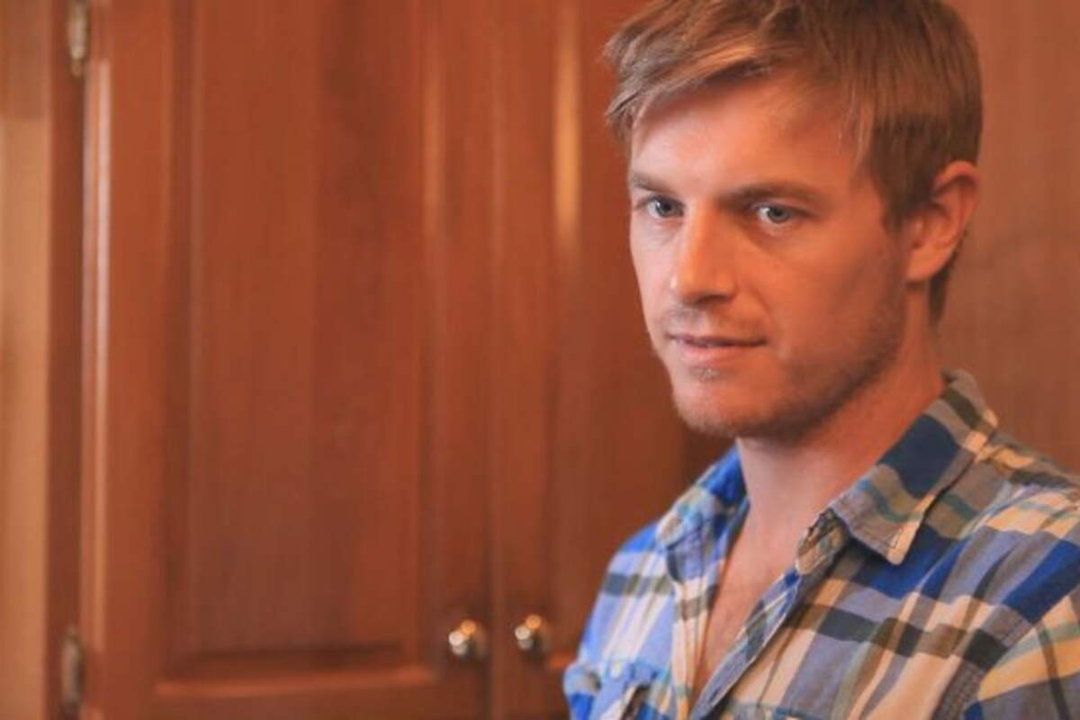 Vampire Diaries : les nouveaux personages de la saison 5 - Télé 2 Semaines