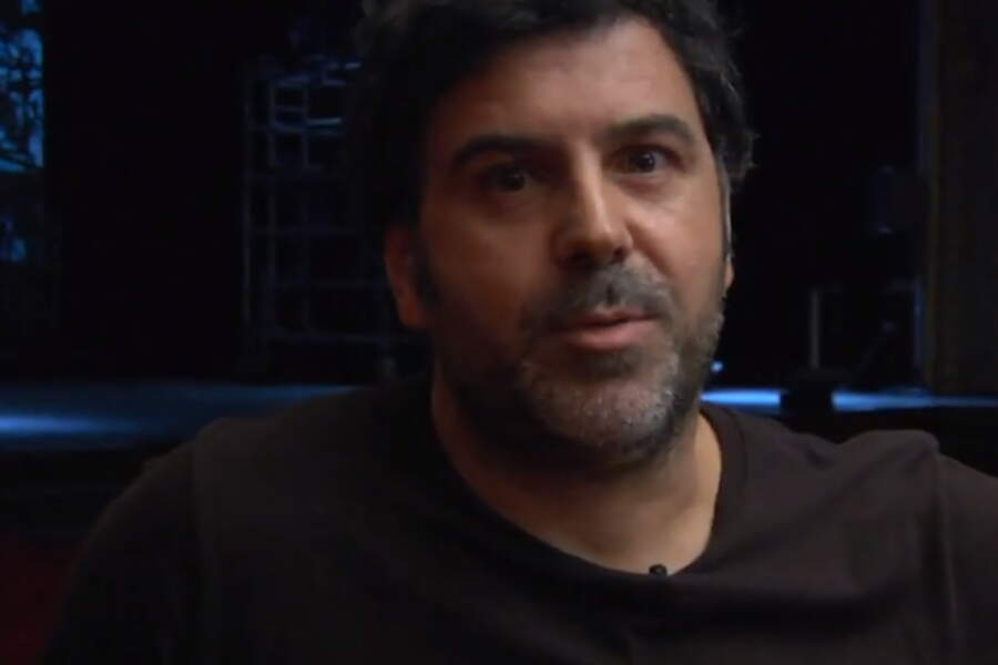 Que deviennent les acteurs de Un, Dos, Tres ? - Télé 2 Semaines