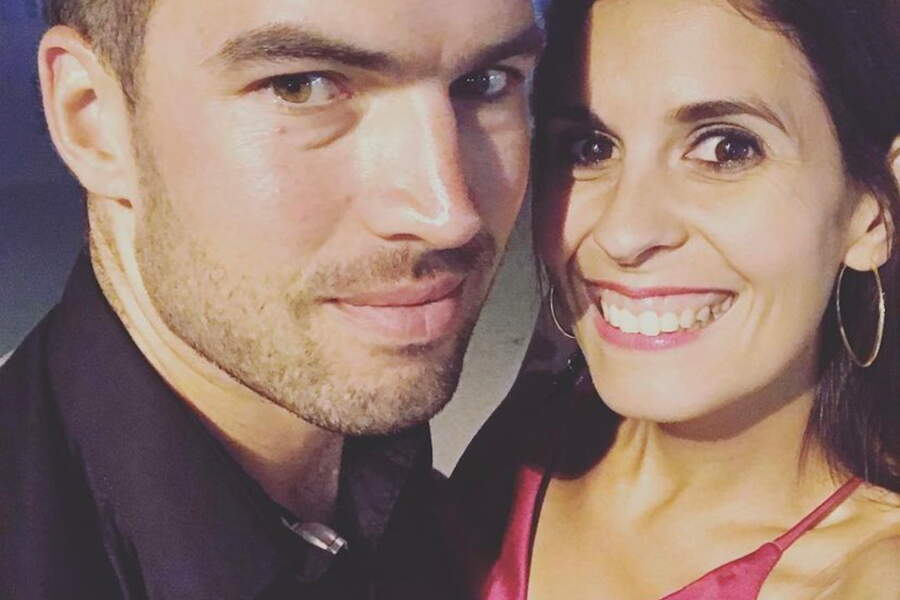 Familles nombreuses, la vie en XXL : découvrez le nombre d'enfants des ...