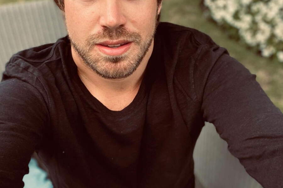 Carine Galli : sa belle histoire d'amour avec Giovanni Castaldi - Télé ...