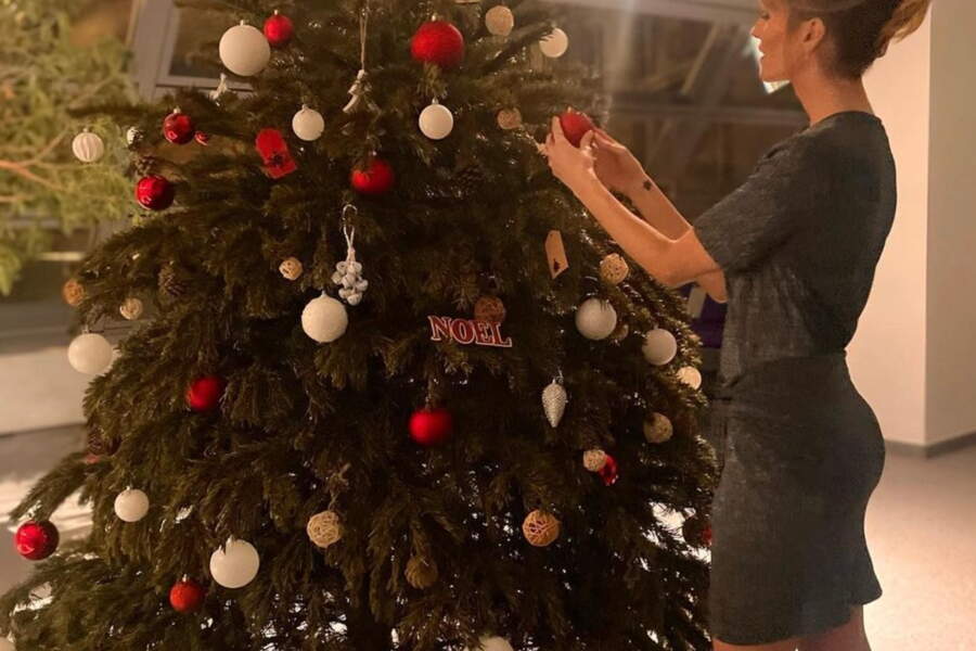 Stéphanie Duval : les plus belles photos instagram de la présentatrice ...