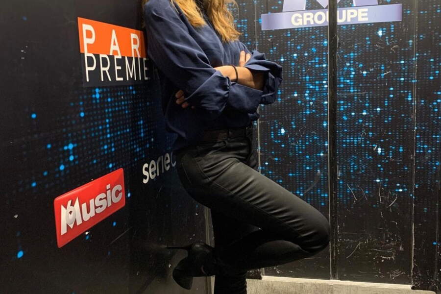 Cali Morales : les plus belles photos instagram de la présentatrice ...