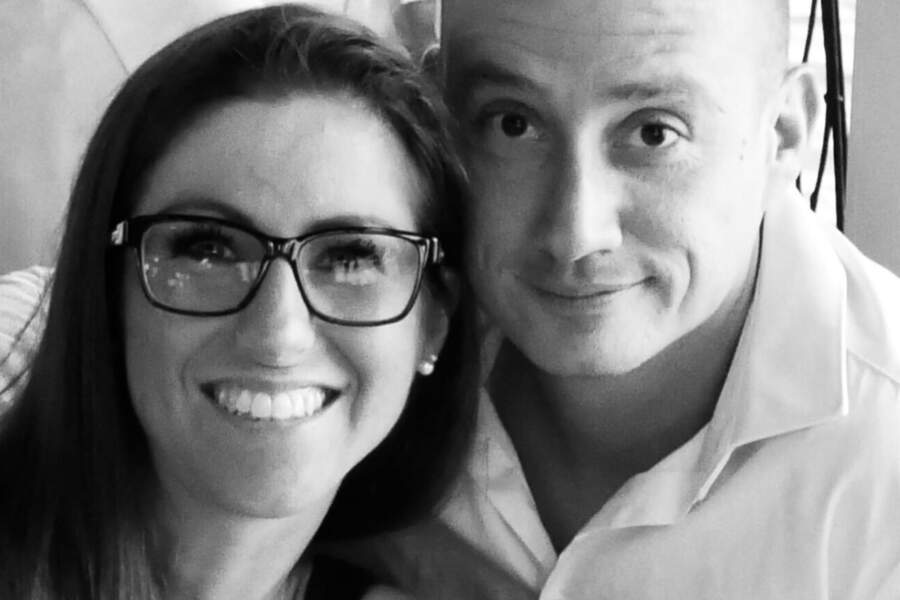 Laëtitia Provenchère (Familles nombreuses) : les plus belles photos de ...