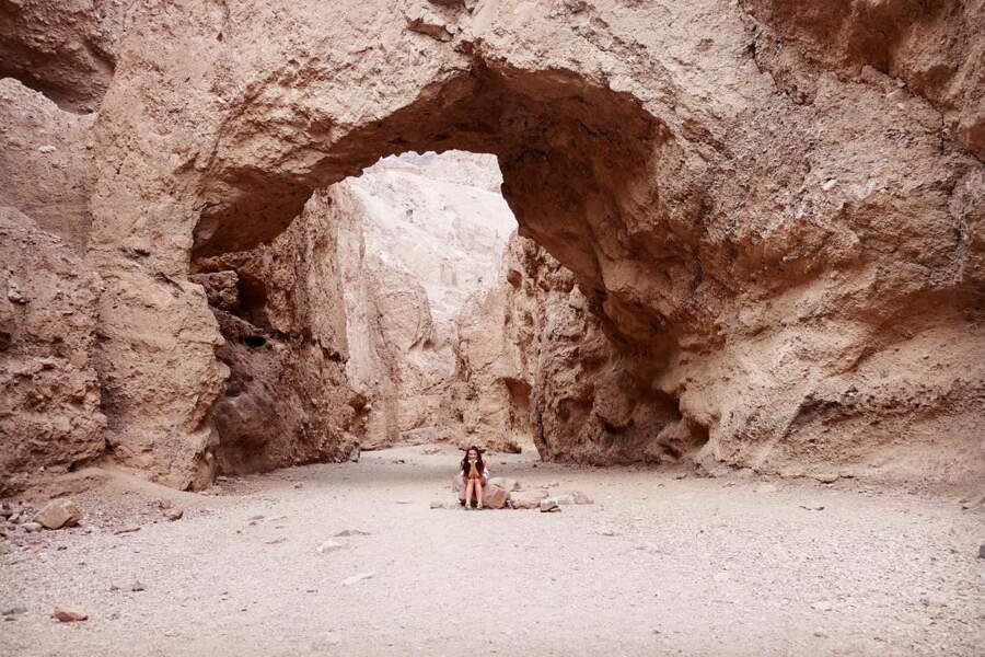 Solenn Riou : les plus belles photos de la journaliste de LCI - Télé 2 ...