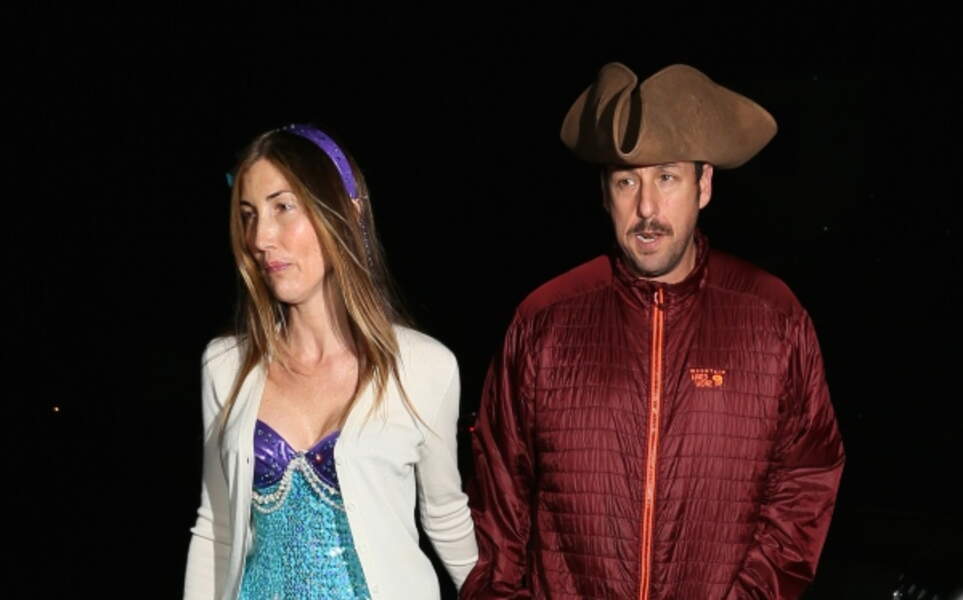 Jessica Alba, Shy'm, Lea Michele, Courteney Cox, Booba… Les stars ...