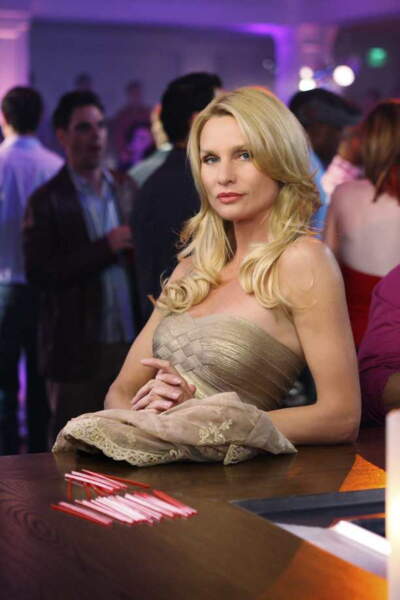 Desperate Housewives : les meilleurs moments d'Edie - Télé 2 Semaines