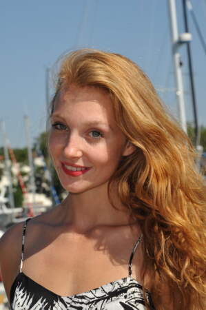 A La Rochelle, les Lascars ont du Pep's - Télé 2 Semaines