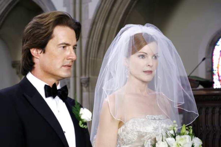 Desperate Housewives : les meilleurs moments de Bree - Télé 2 Semaines